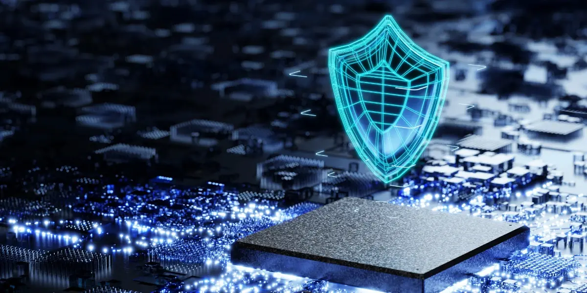 Zero Trust Architecture Securing Uaes Digital Future